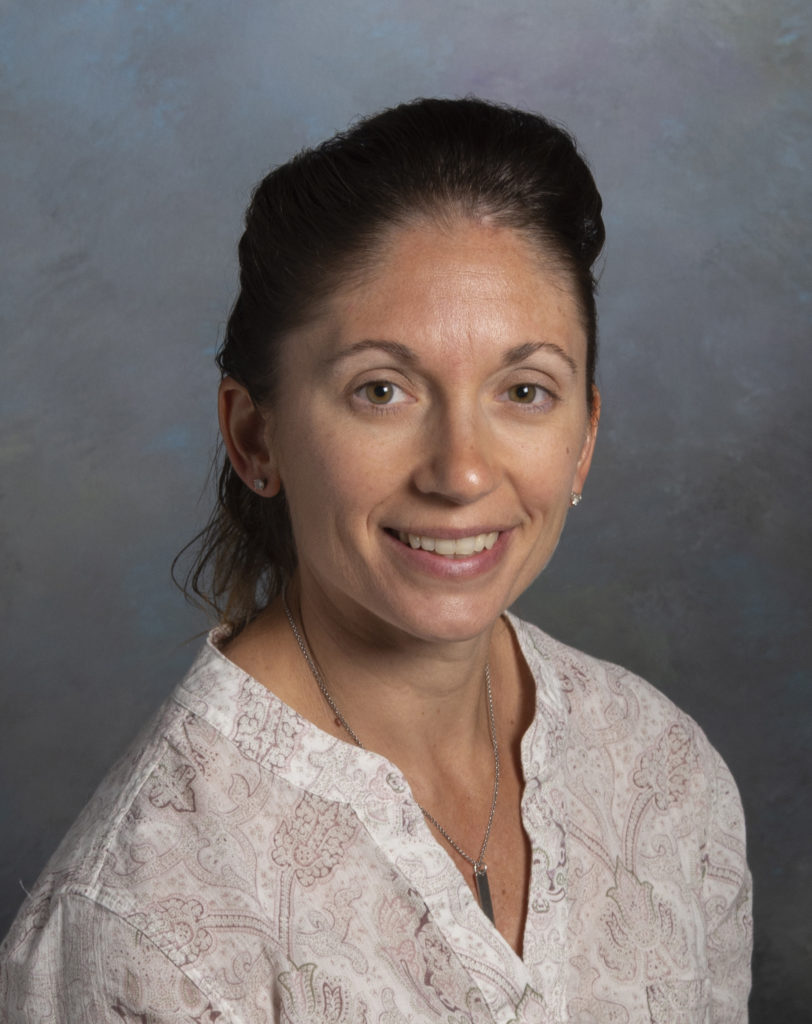 University Relations and Communications - Directory