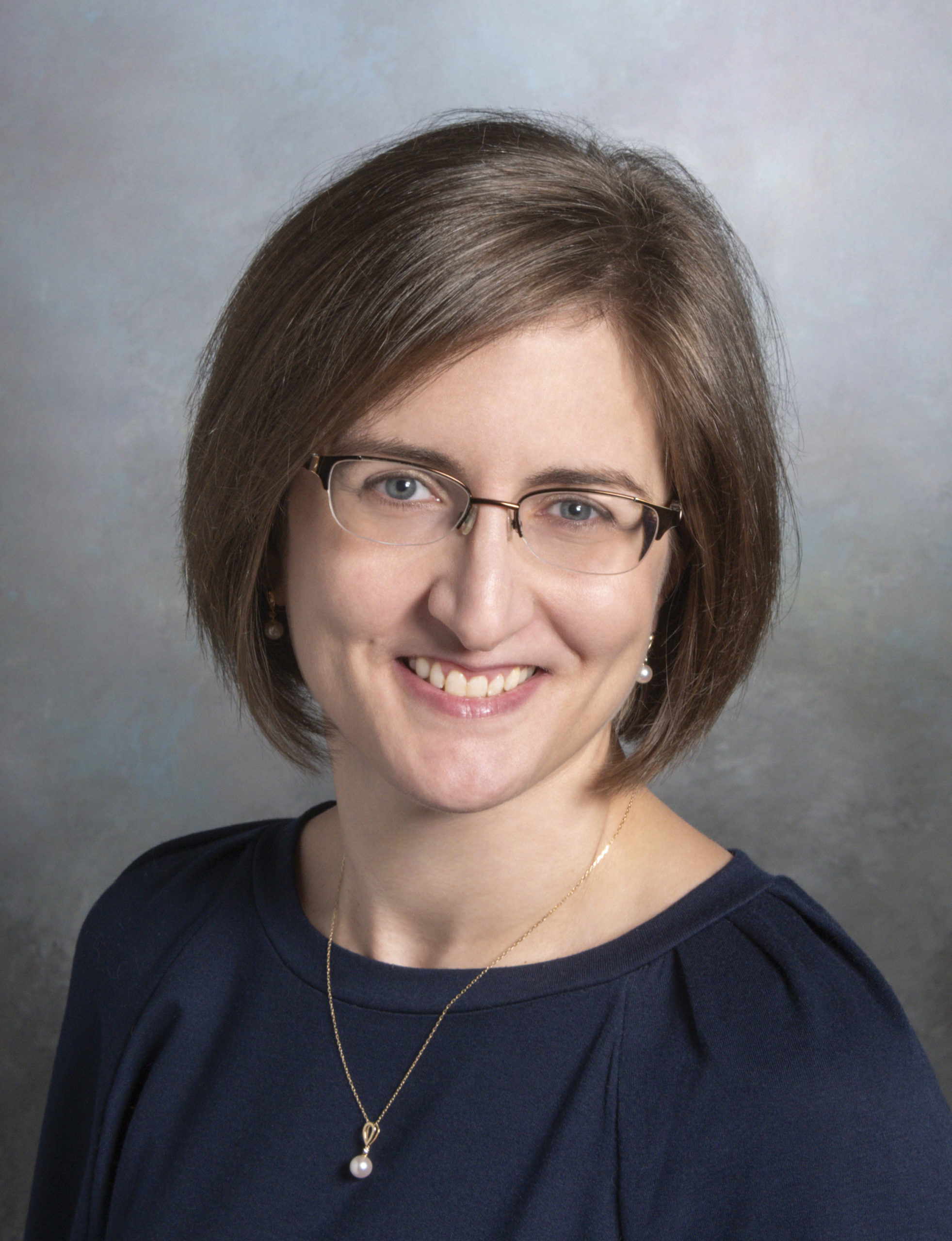 Combs Hall - Directory