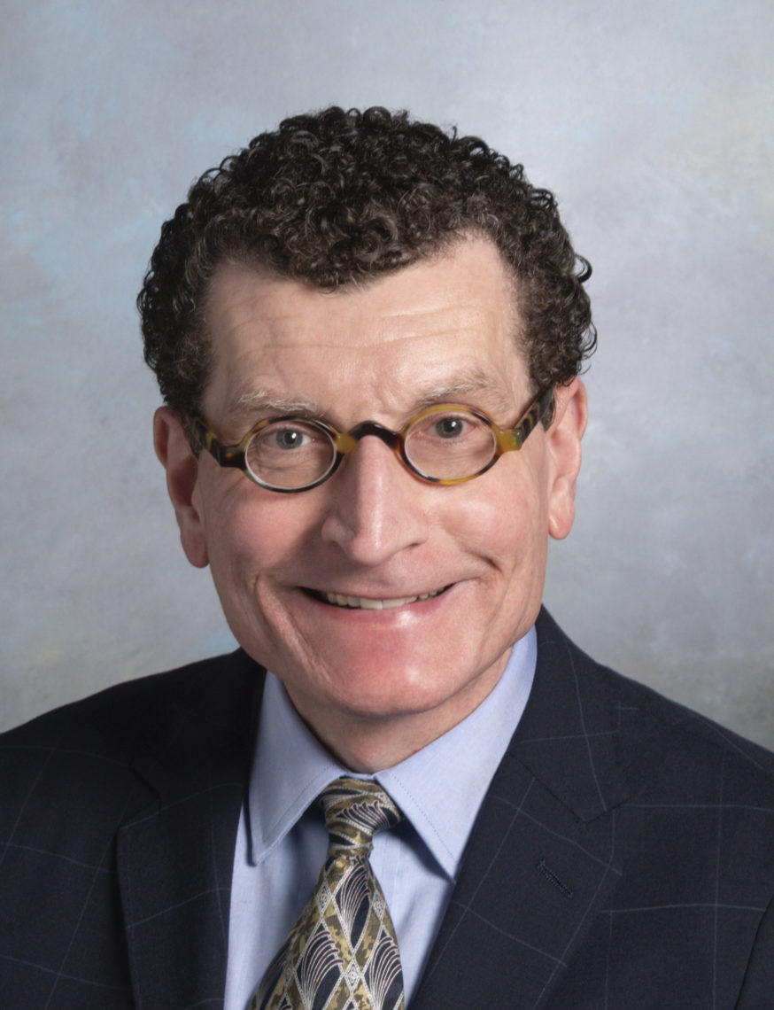 Academic Services - Directory