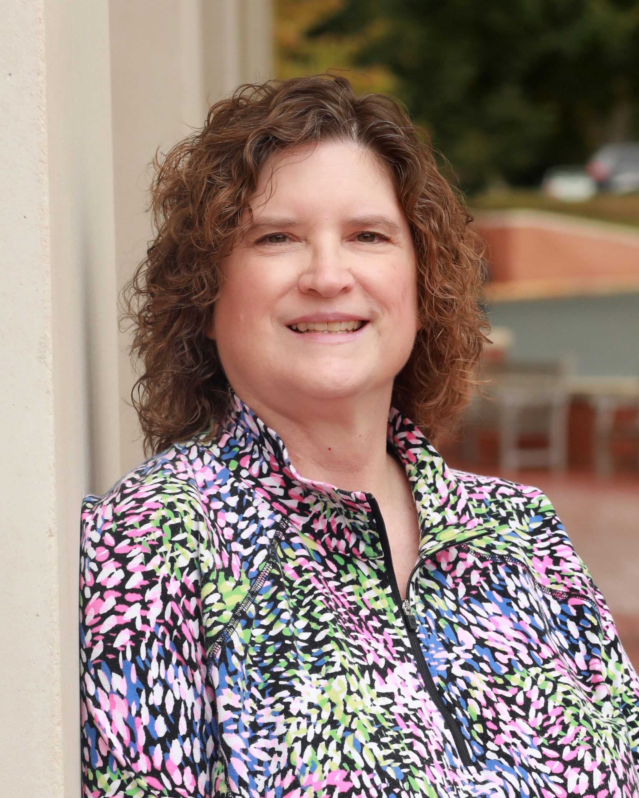 Suzanne Sumner 1181 - Directory