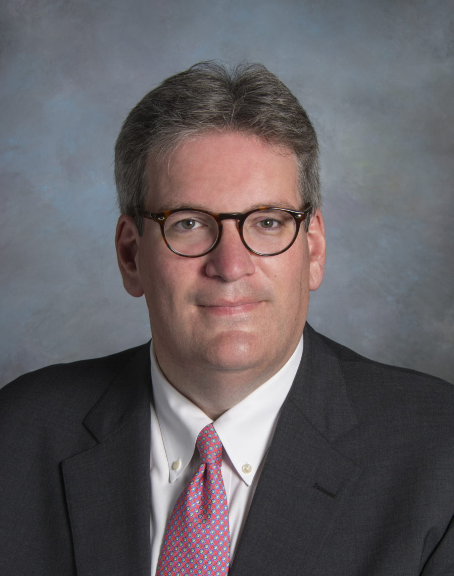 Academic Services - Directory