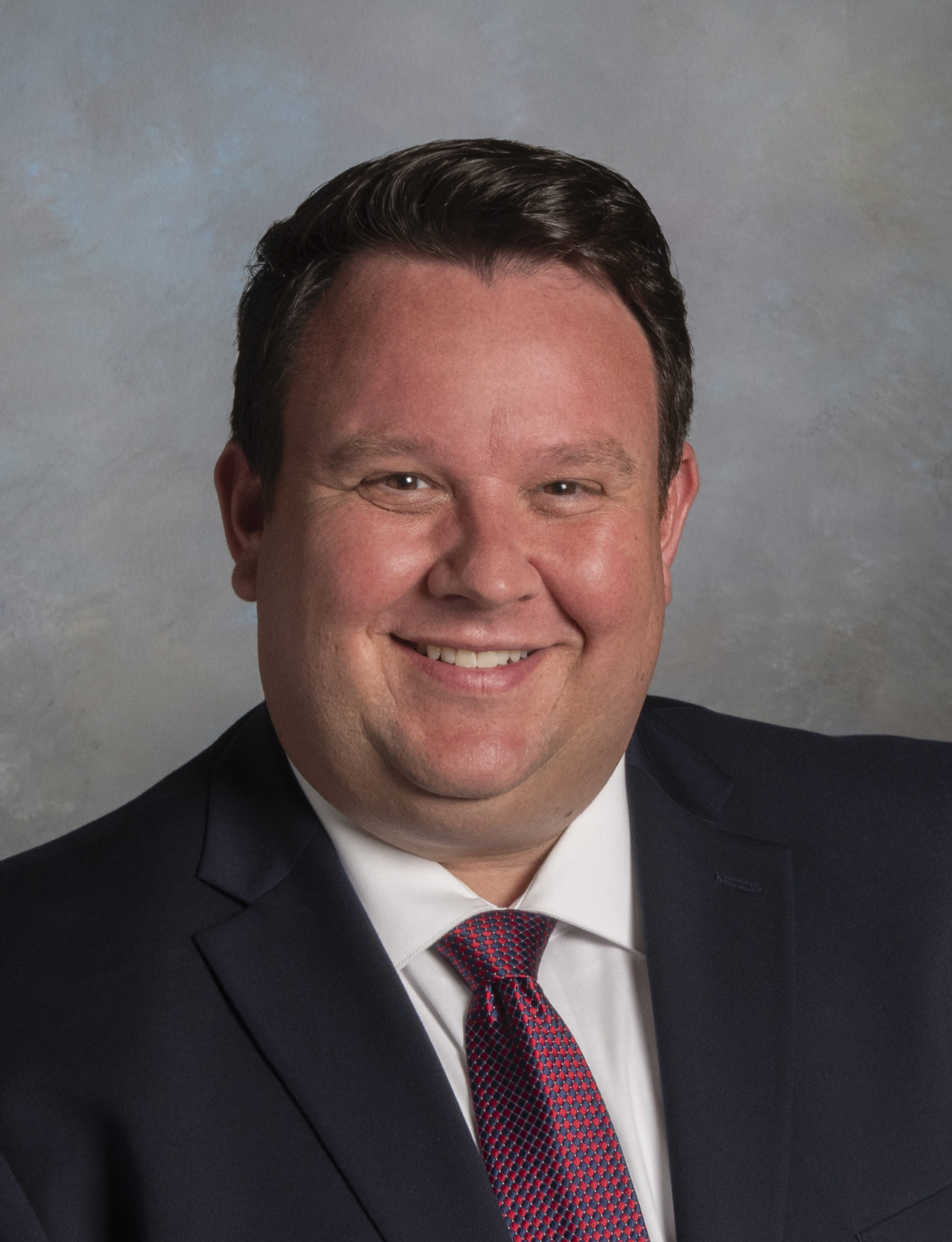 Alumni Engagement - Directory