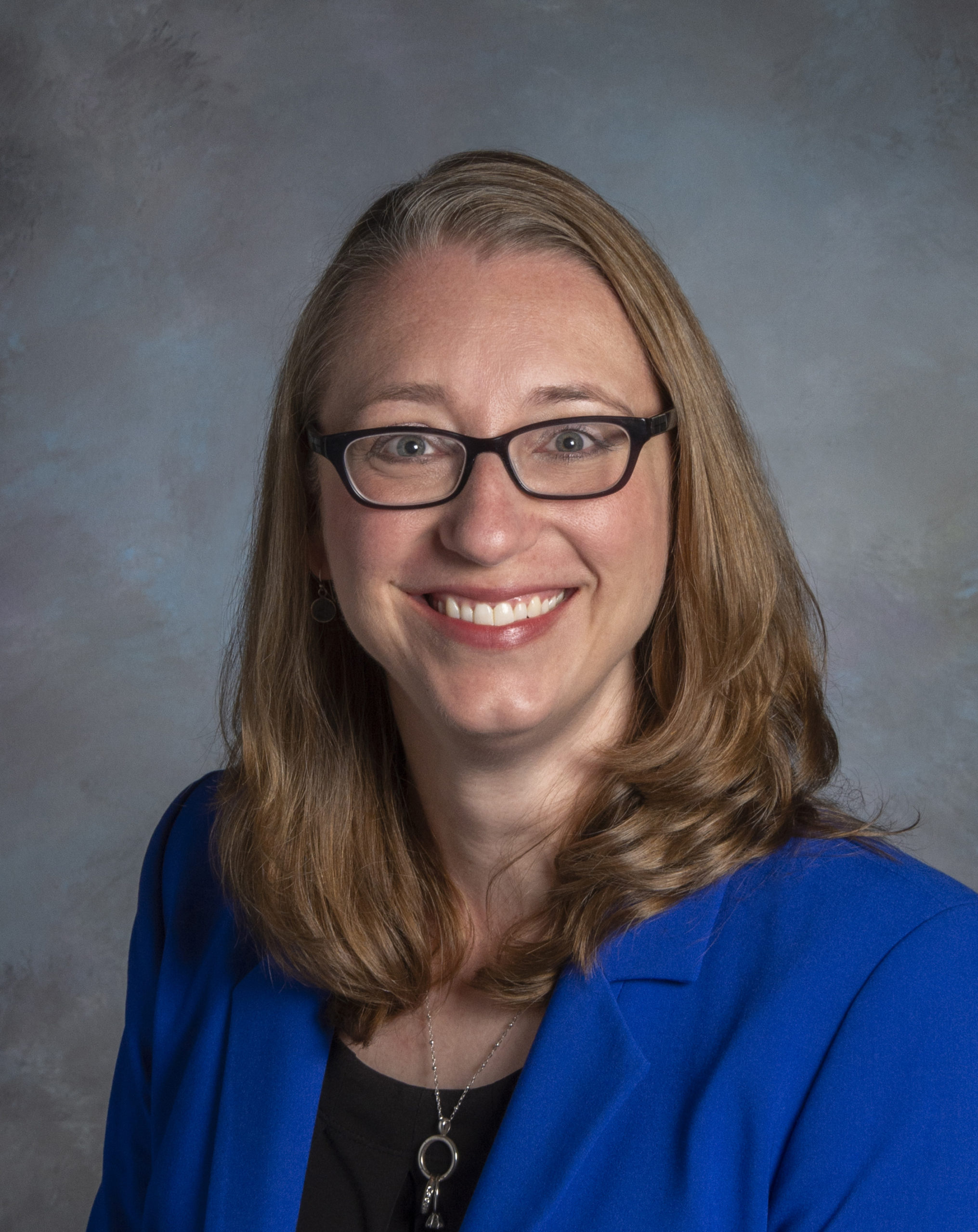 Biological Sciences - Directory