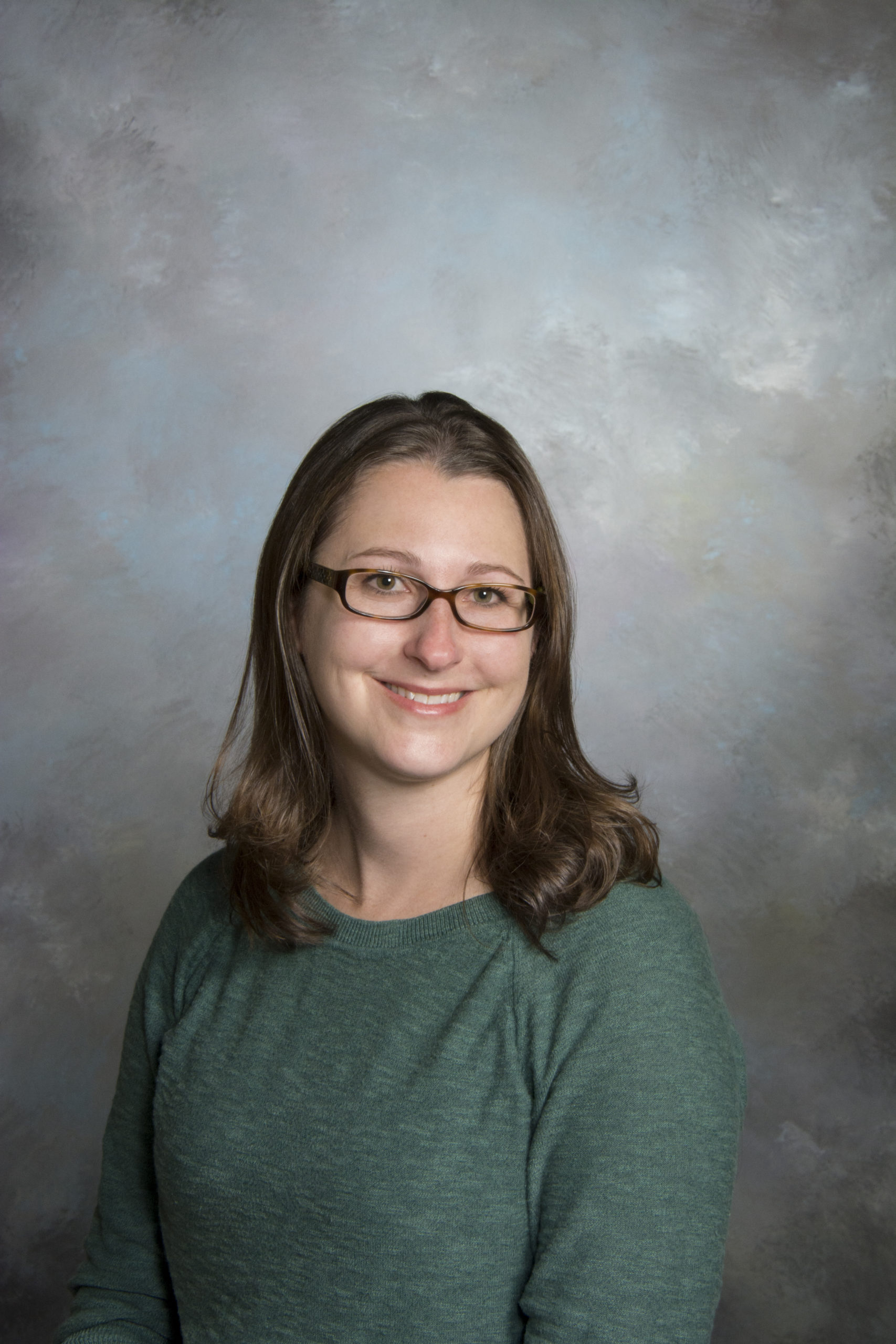 Durrant_Summer_175 - Directory