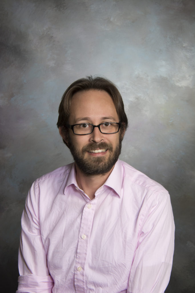 Classics, Philosophy, and Religion - Directory