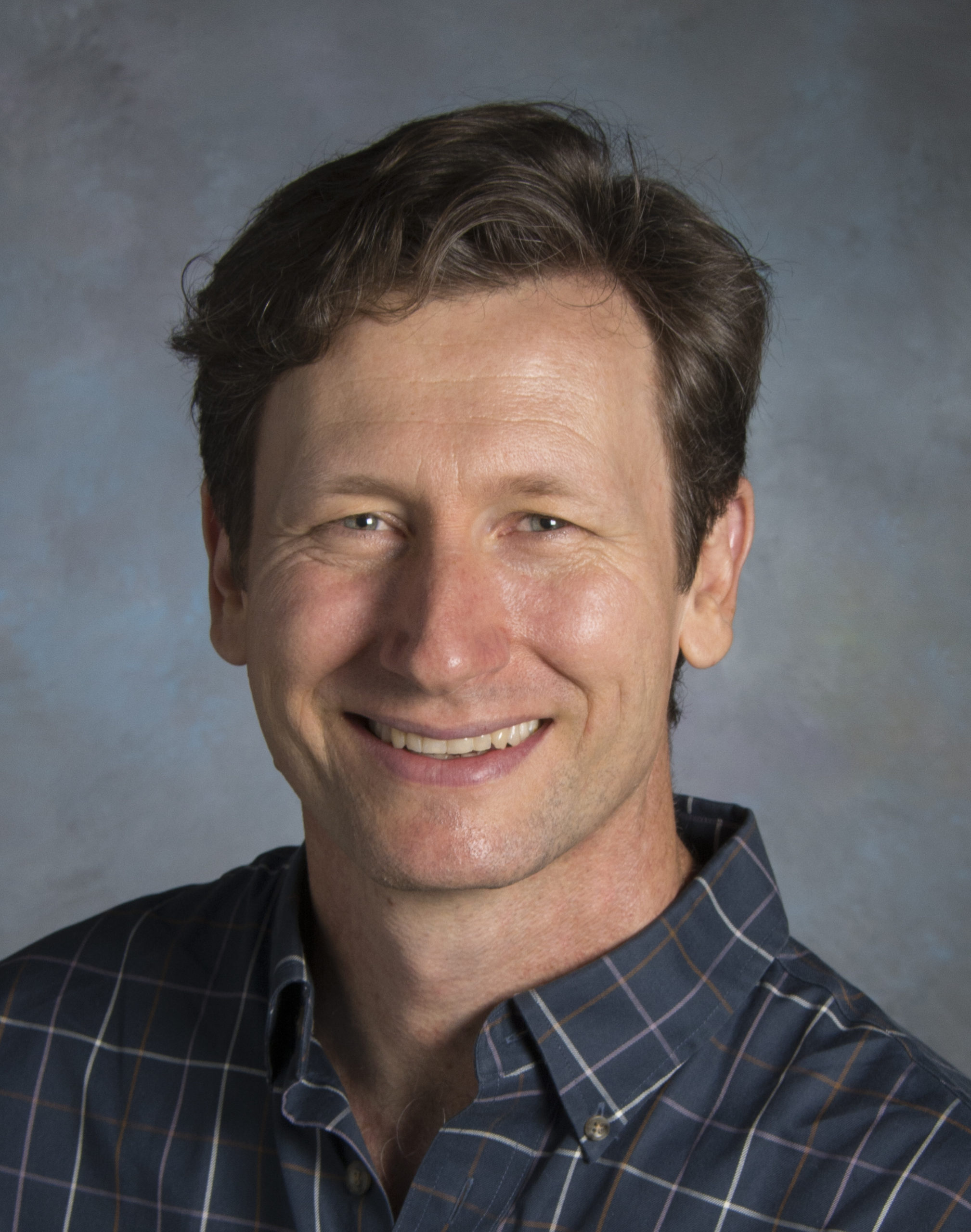 Biological Sciences - Directory