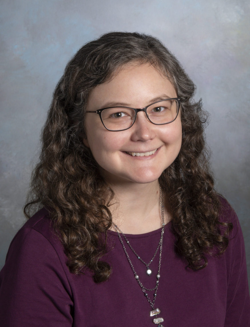 Kemp_Angie_646c - Directory