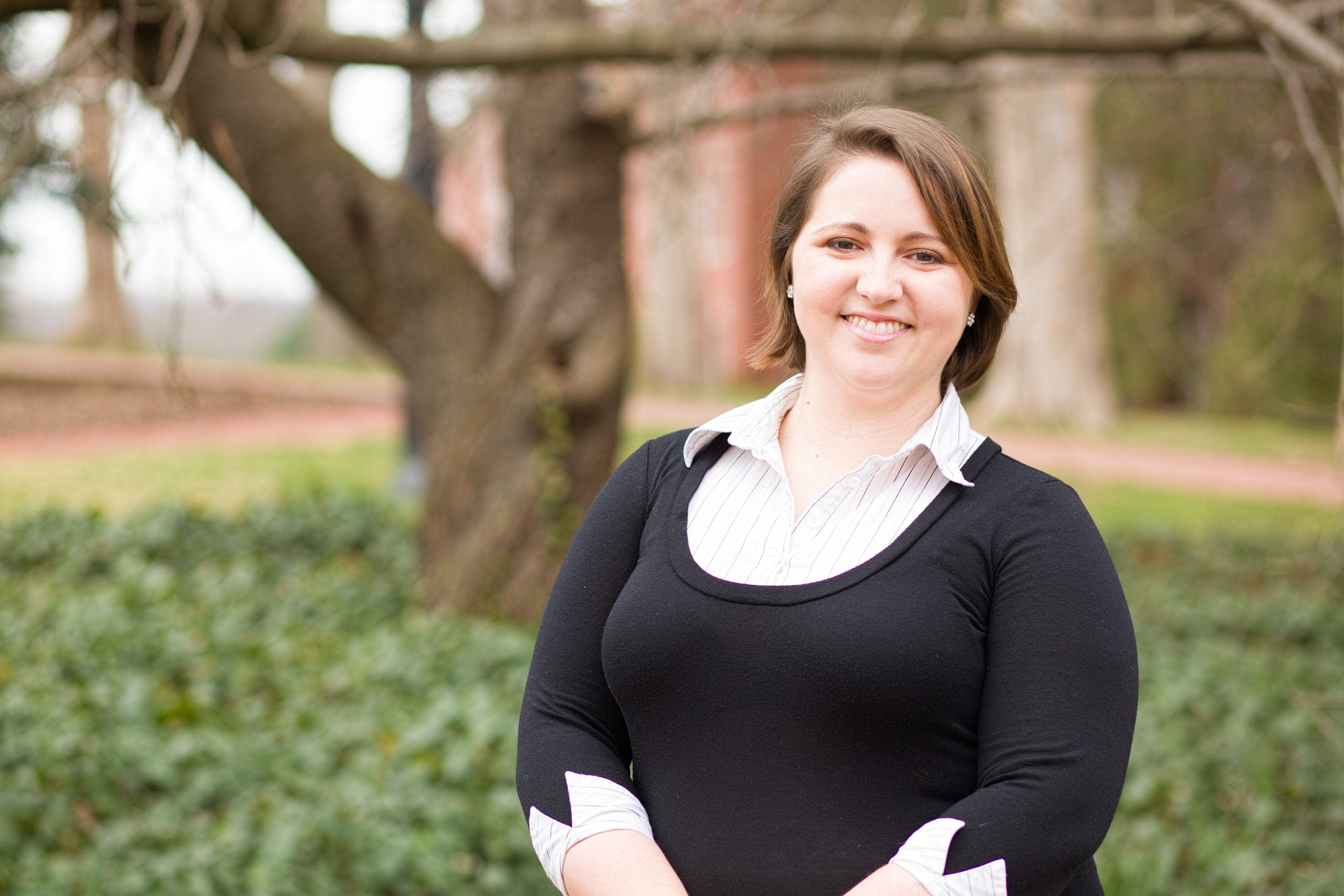 Stephanie - Directory