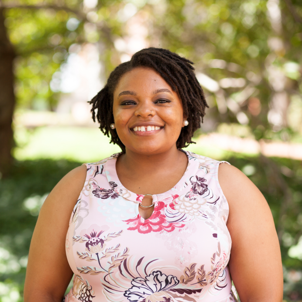 Brandii Halliburton - Directory