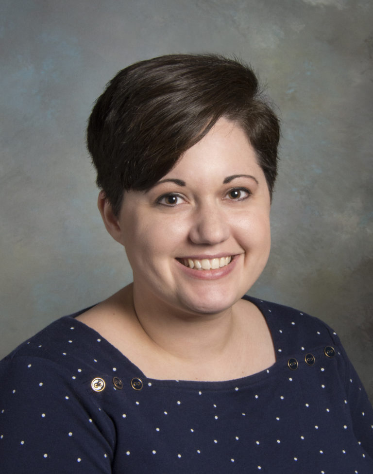 Raucci_Melissa_244c - Directory