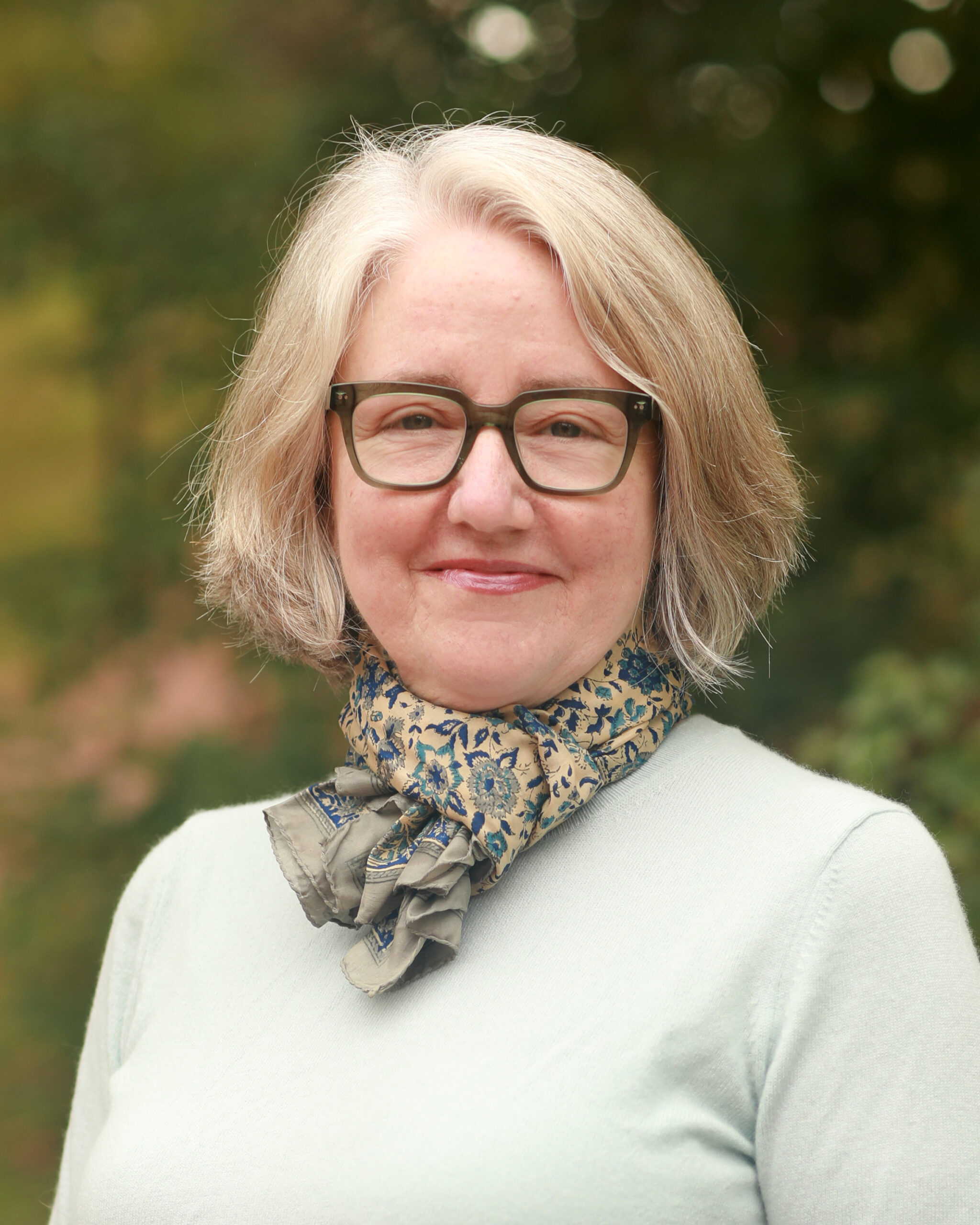 duPont Hall - Directory