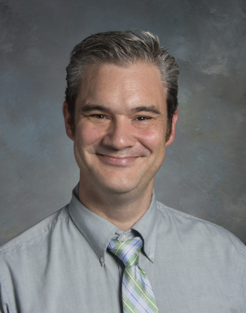 Bratt_Michael_271c - Directory