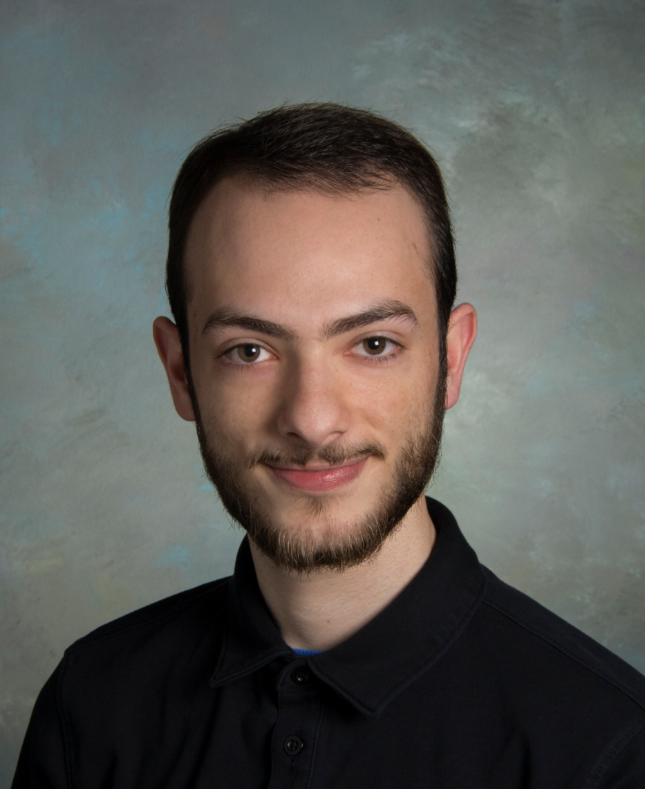 IT Support Services - Directory