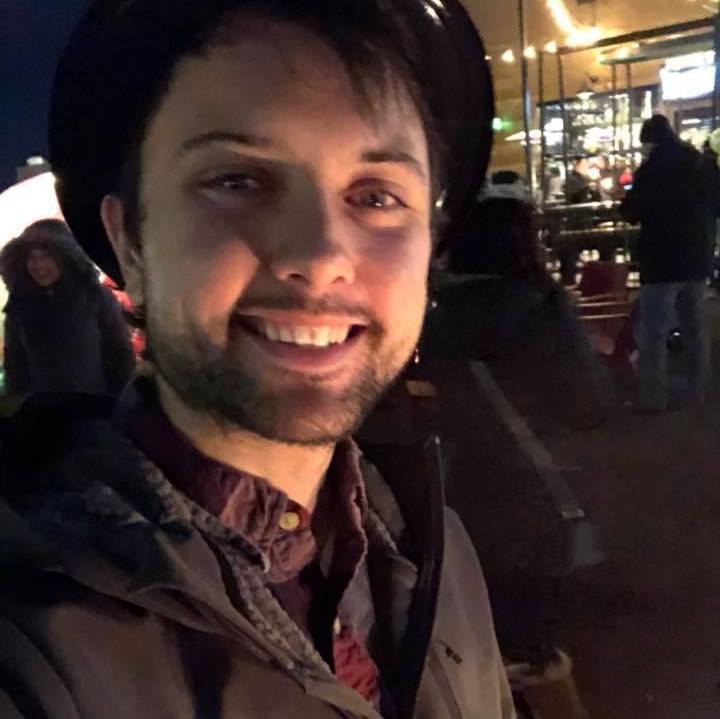 Stephen Lippi - Directory