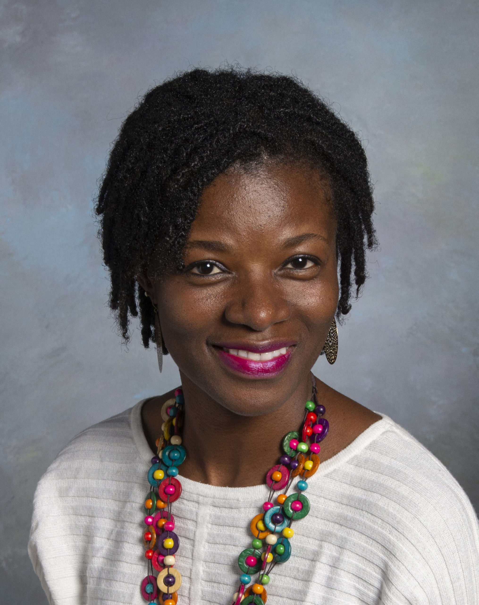 Biological Sciences - Directory