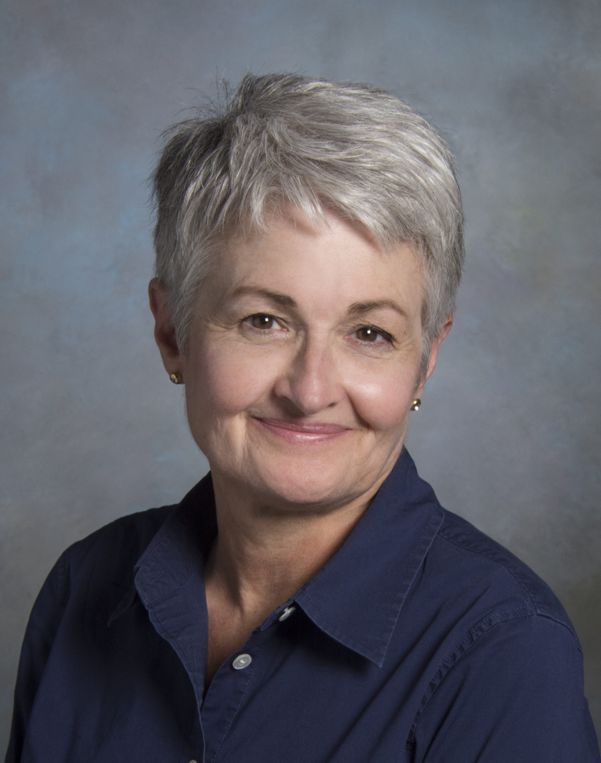 Willinghan_Diane_316c - Directory