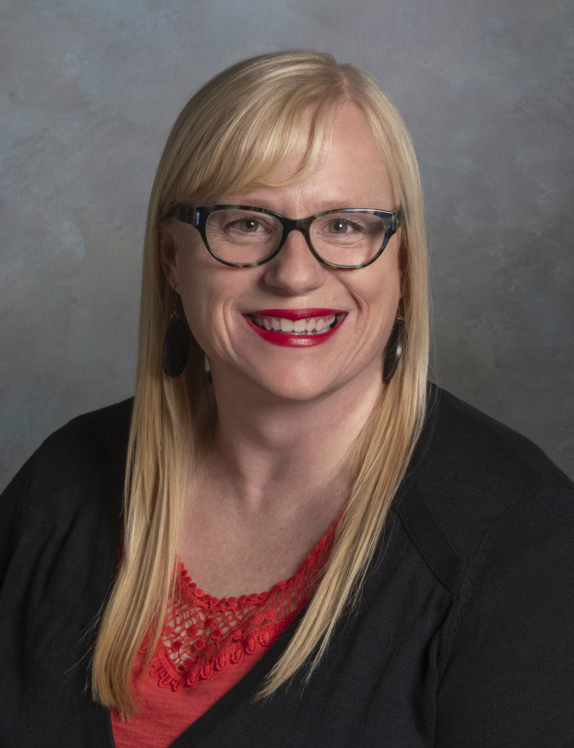 Alumni Engagement - Directory