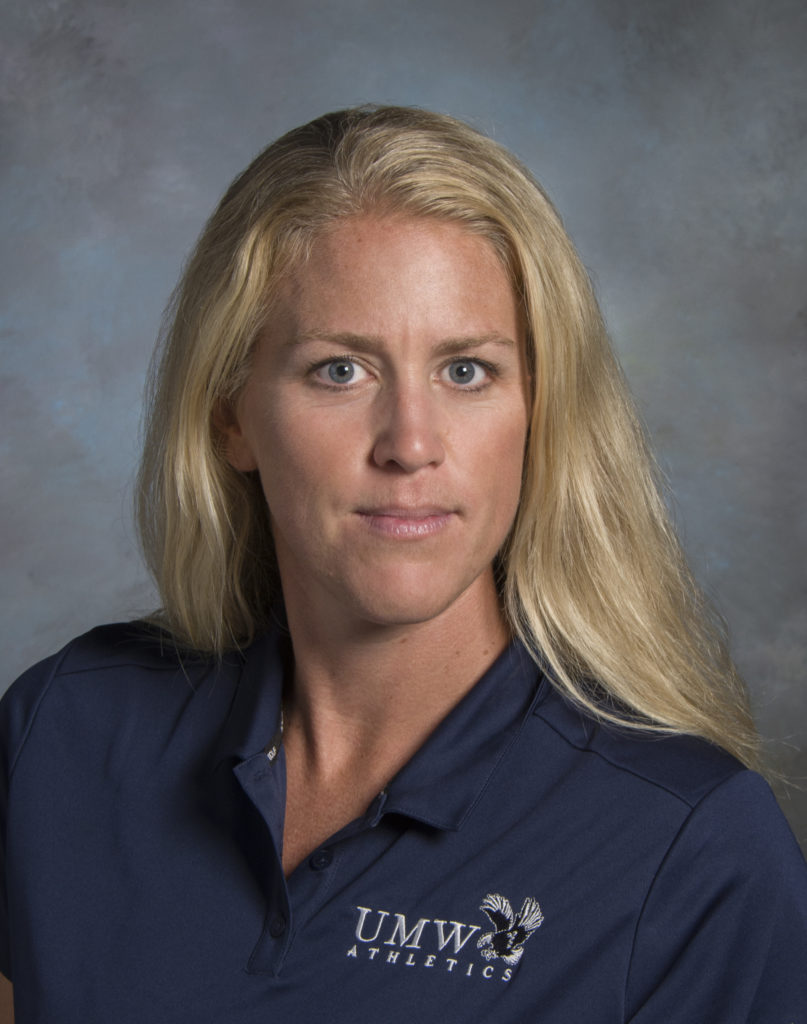 Athletics - Directory