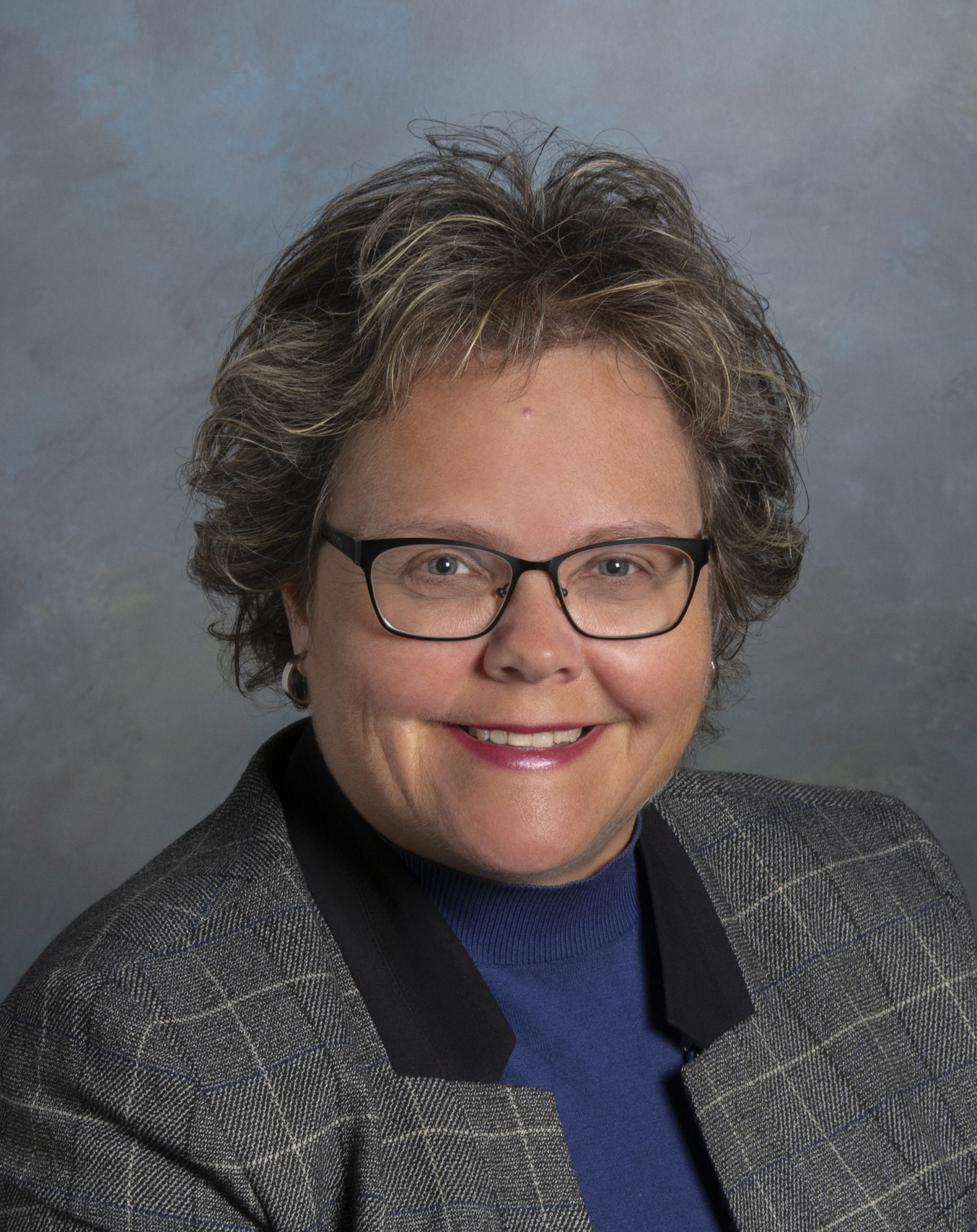 University Relations and Communications - Directory