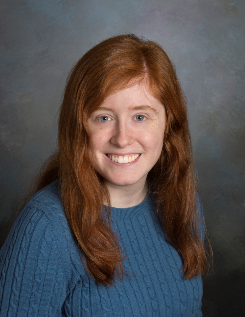 Maureen Thoensen - Directory