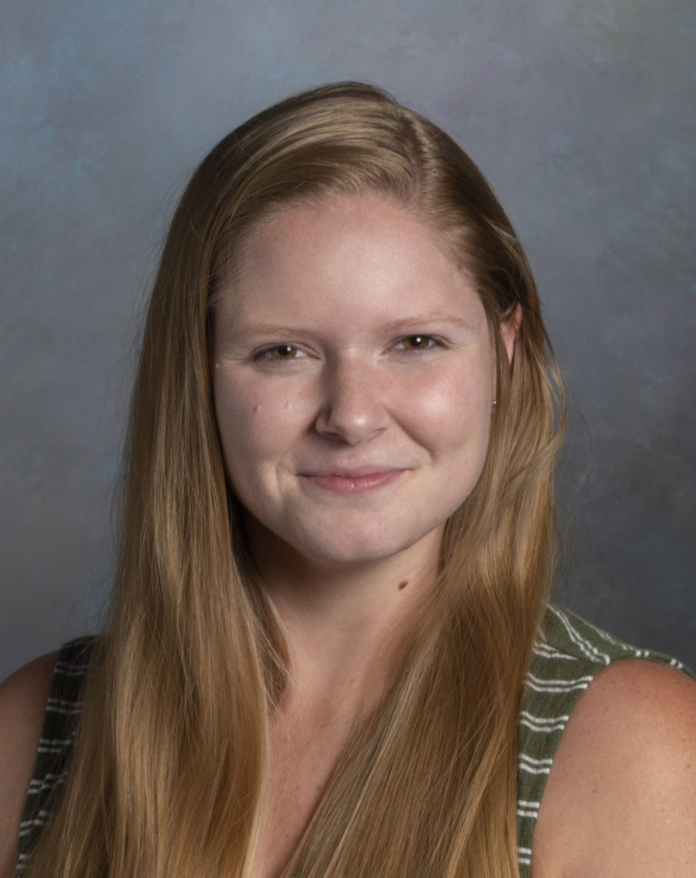 McWaters_Sadie_400c - Directory