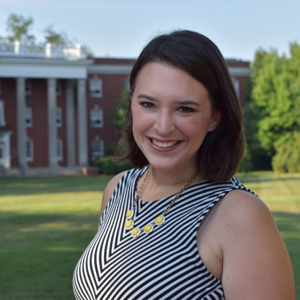 Admissions - Directory