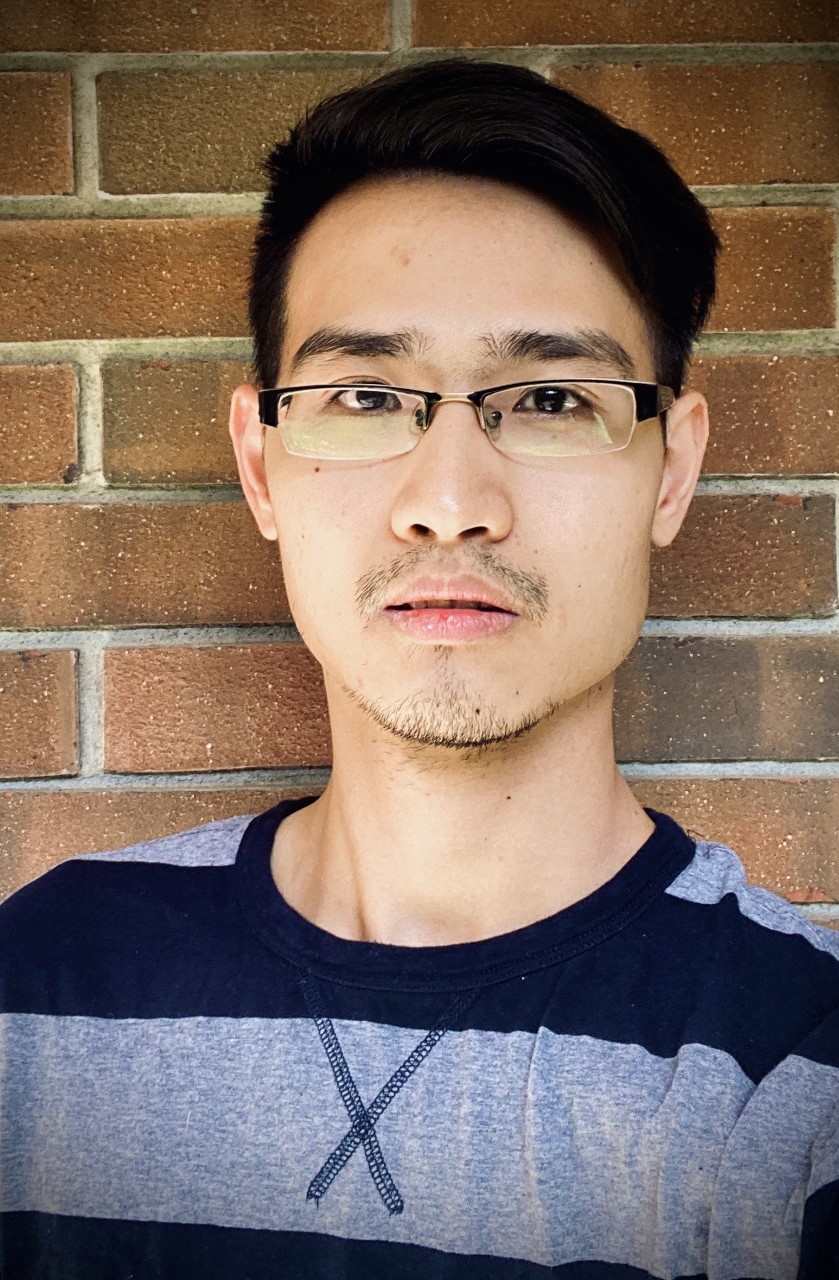 Huy Nguyen's Instagram, Twitter & Facebook on IDCrawl