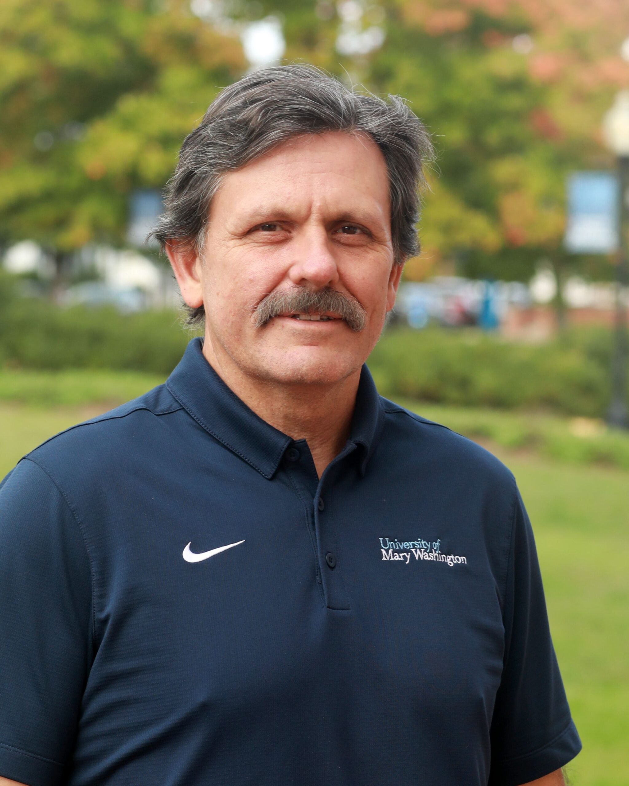 David Cain 0234 - Directory