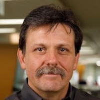 David Cain - Directory