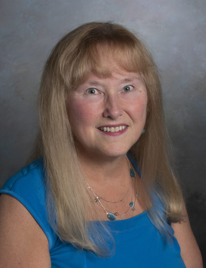 Human Resources - Directory