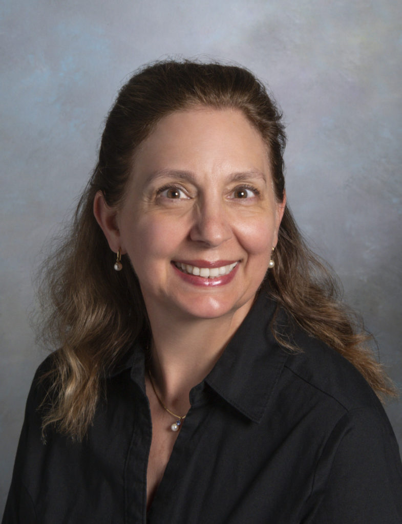 McGraw_Jessica_623c - Directory