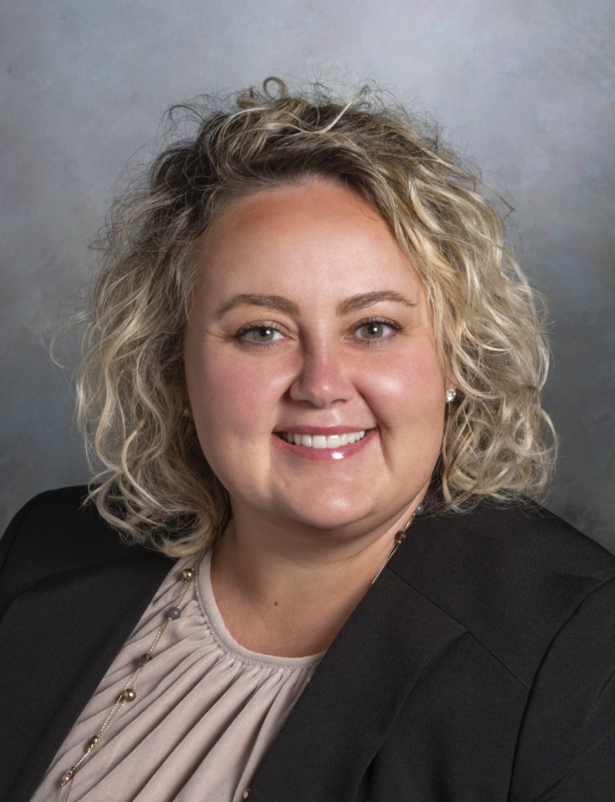 Emergency Management and Safety - Directory