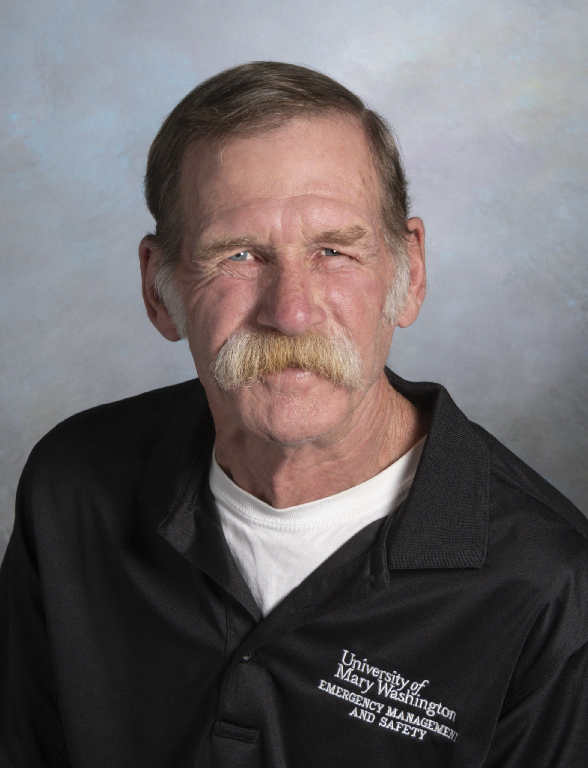 Rose_Greg_556c - Directory