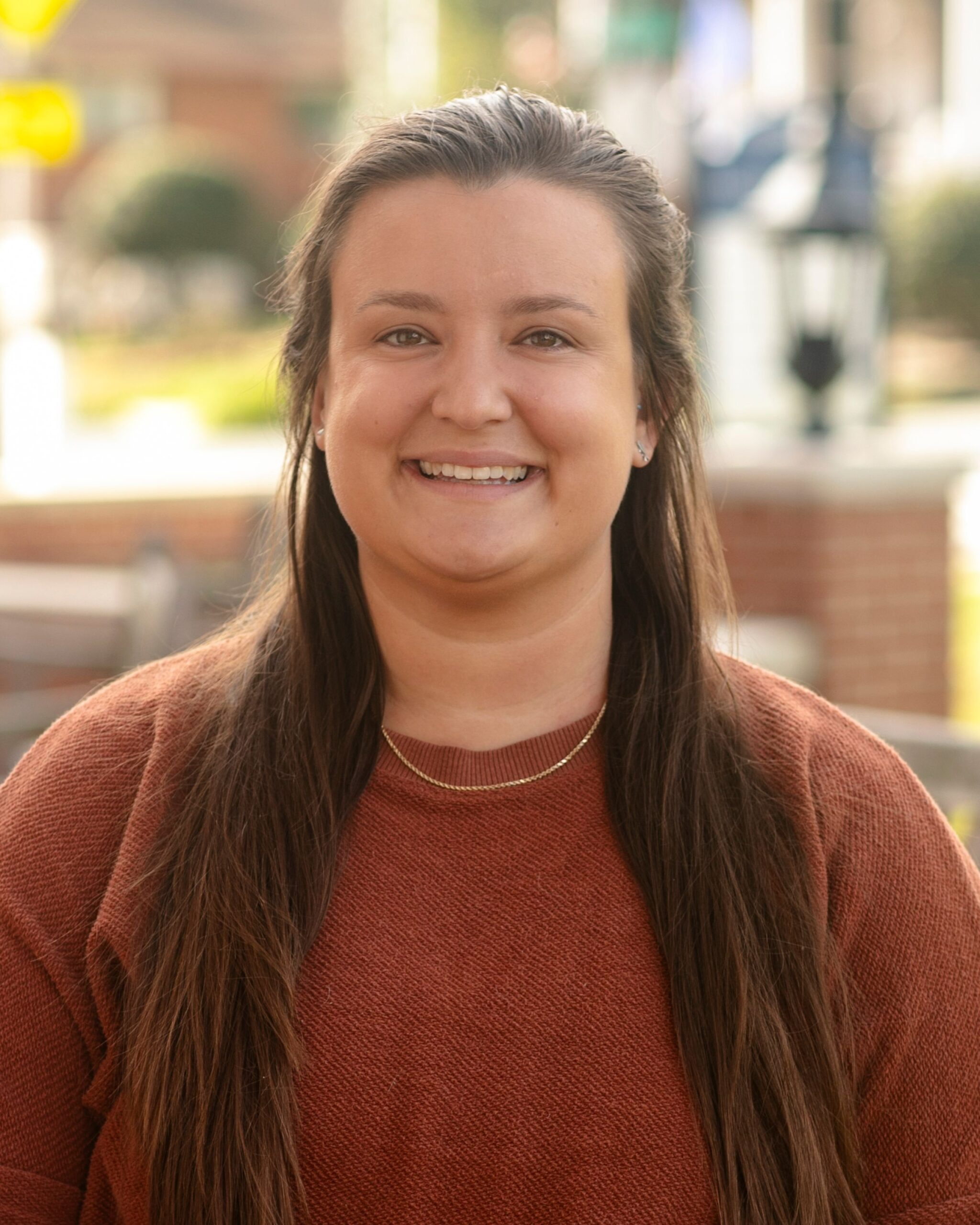 Emily Elliott 0140 - Directory