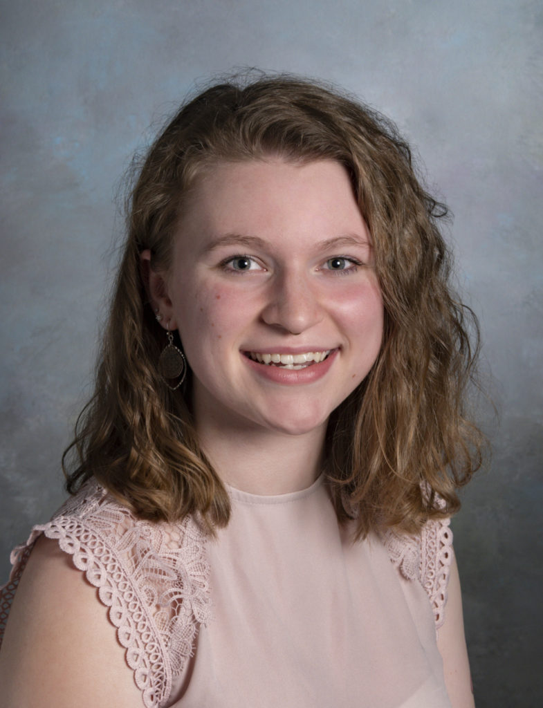 Simpson Library - Directory