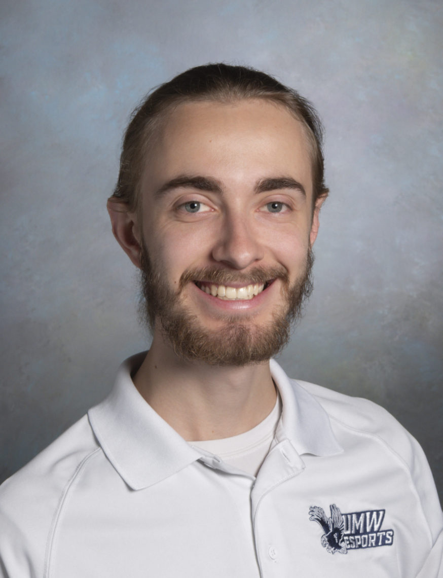 Athletics - Directory