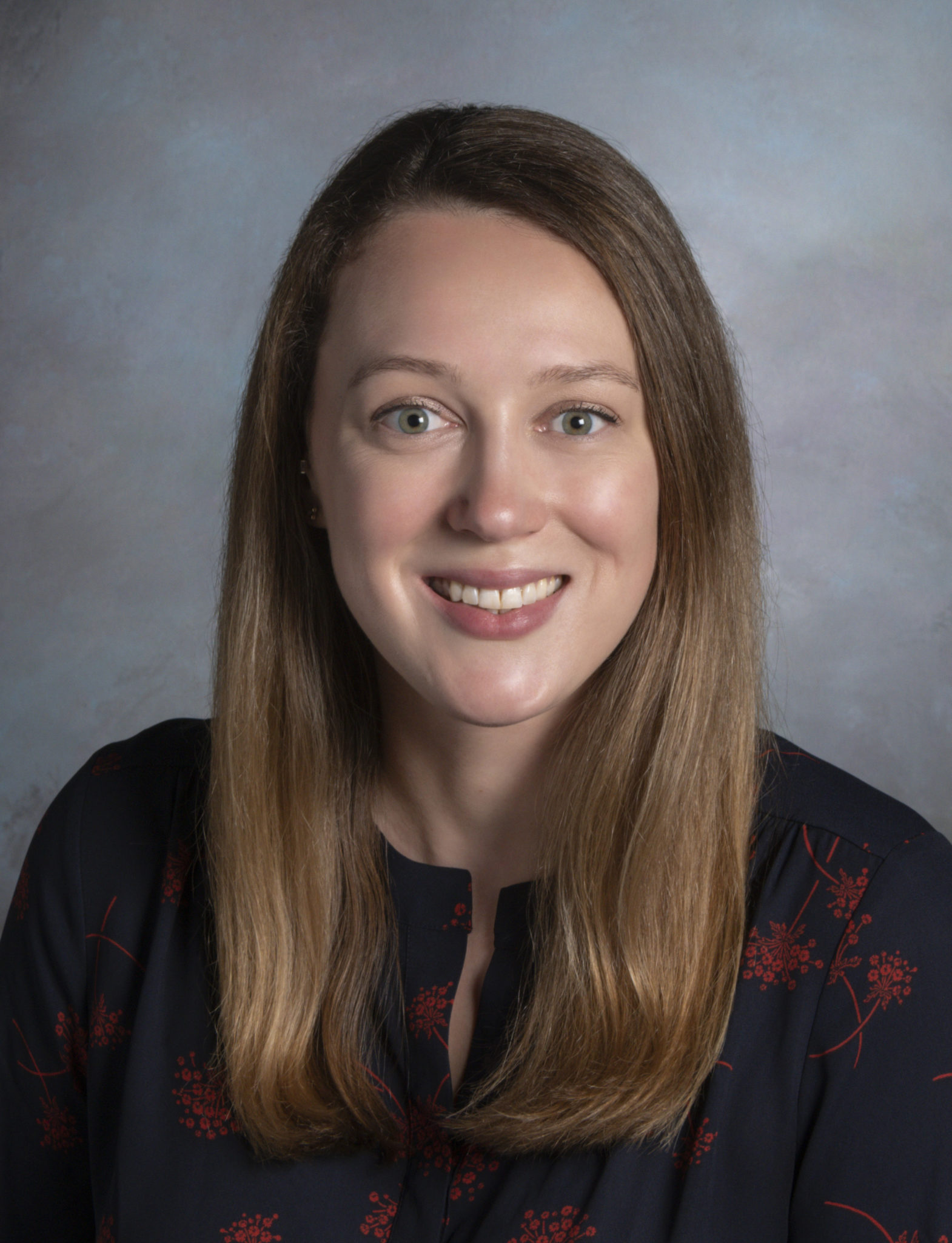 Sipe_Laura_598c - Directory