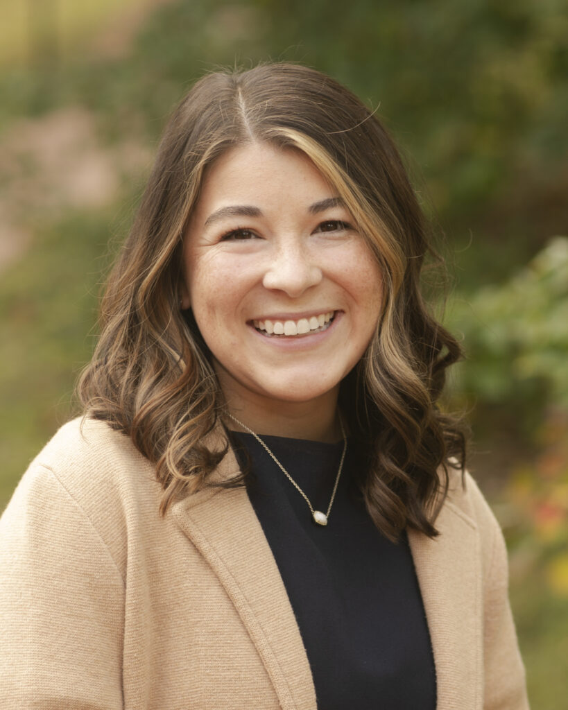 University Relations and Communications - Directory