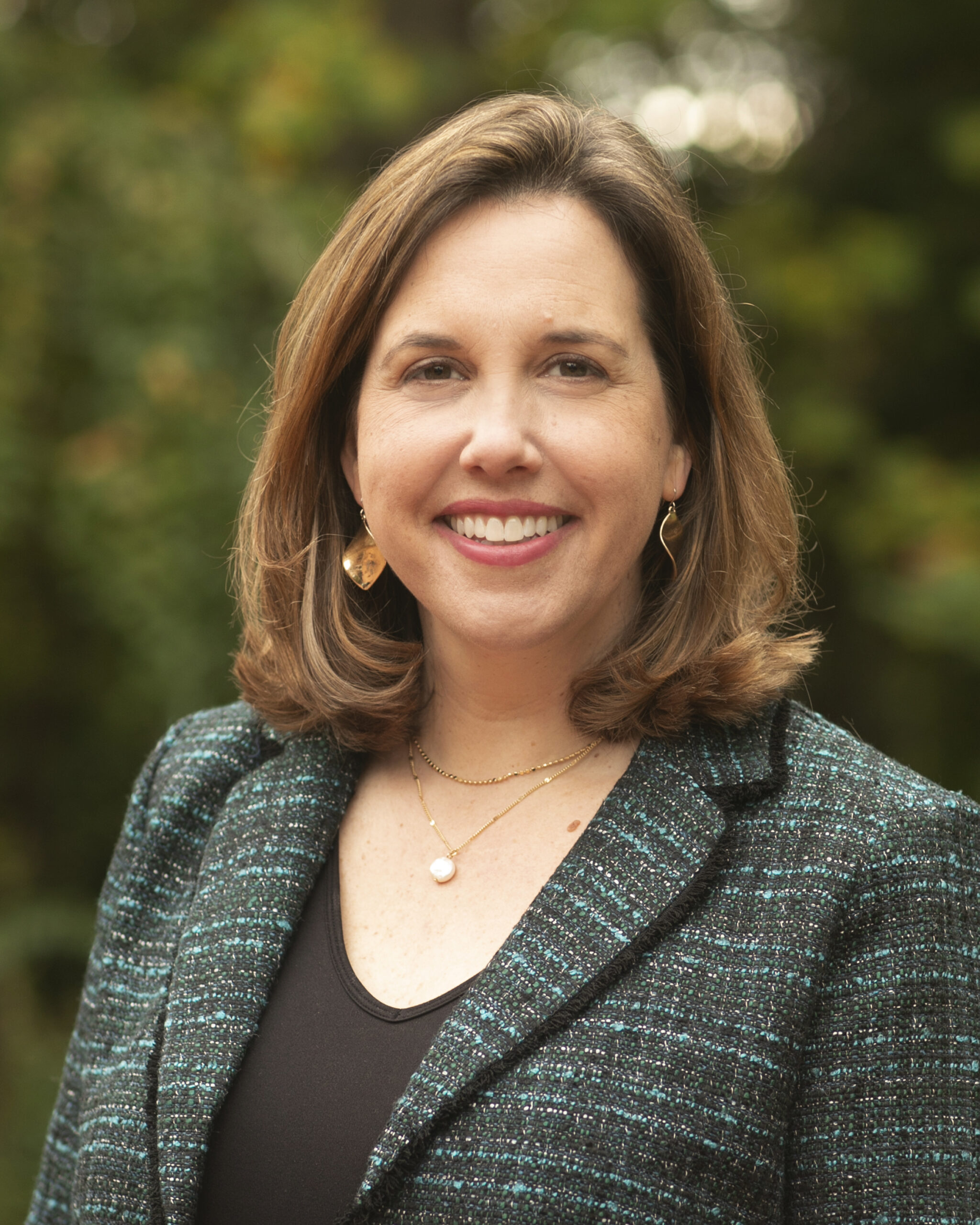 6090 K Pearlman Photography Beth Hunsinger - Directory