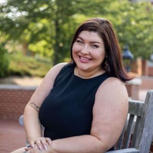 Emily Burke (eburke2) - Directory