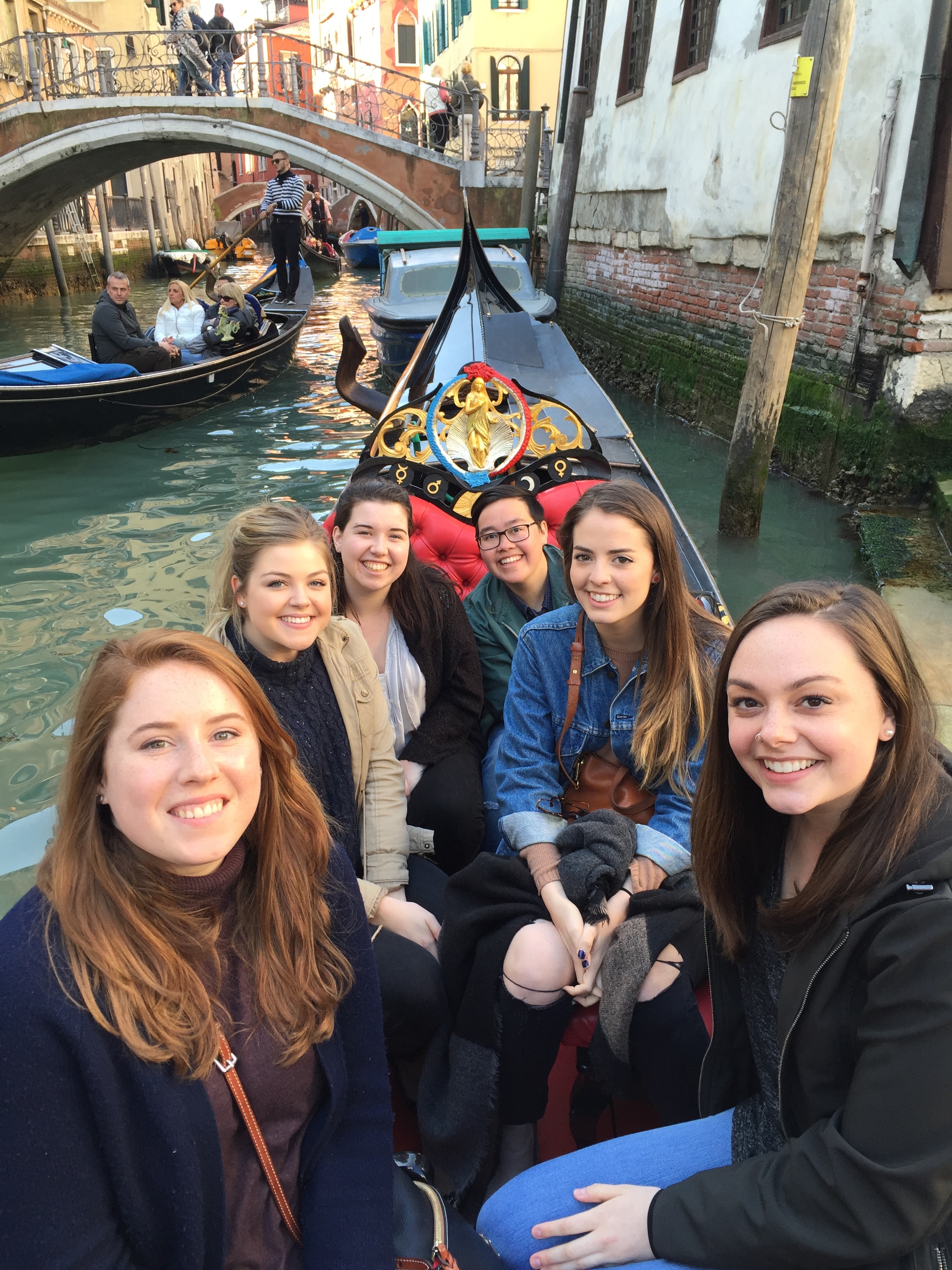 isabelle-perrin-cork-sp16-venice » Eagle Essentials