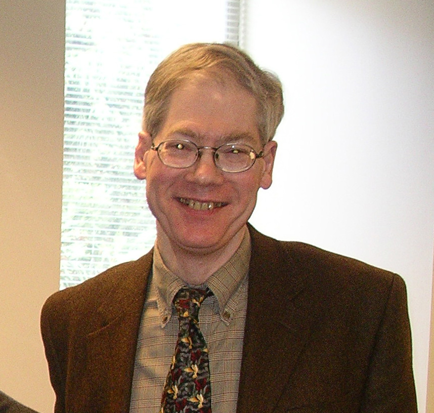 Houdini - Great Lives