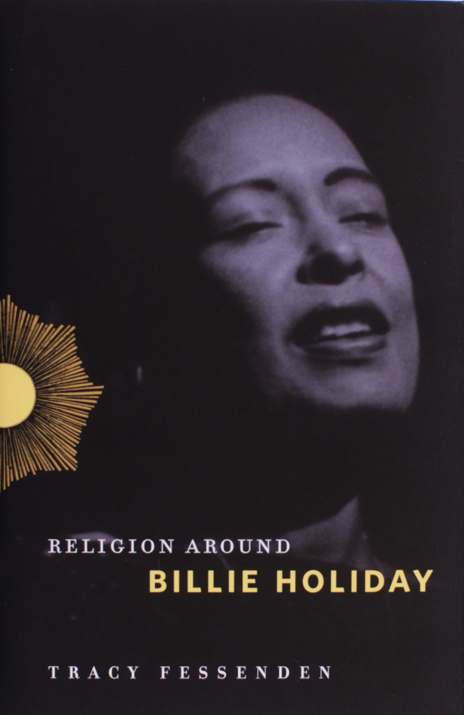 Billie Holiday - Great Lives