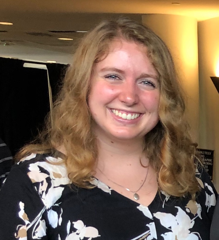 The Great Lives Team - Great Lives