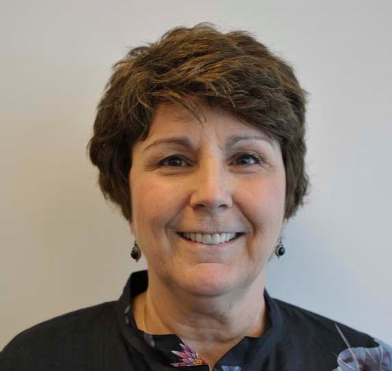 deyoung photo - Great Lives