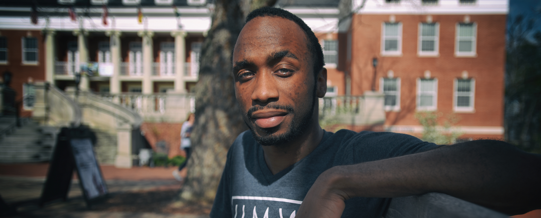 One “Framily” - Great Minds