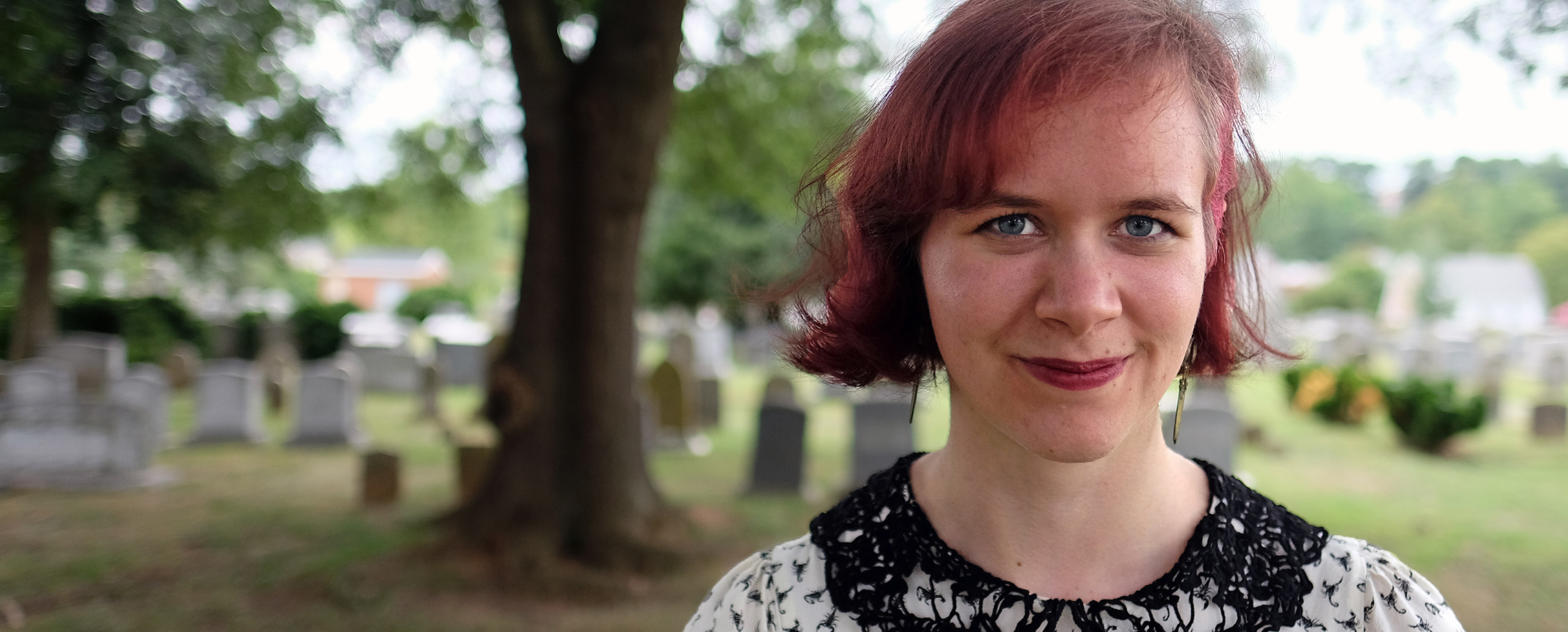 Film Star - Great Minds