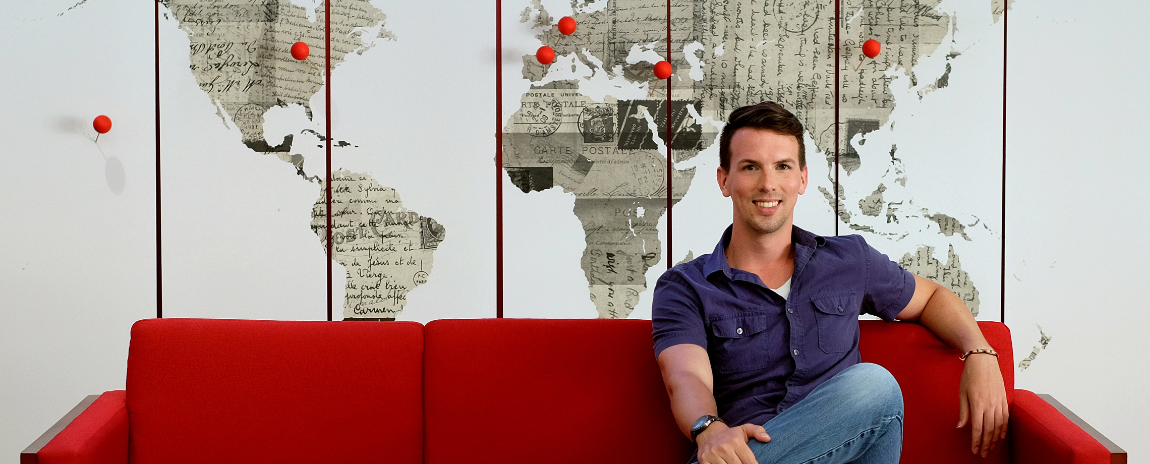 Language and Leadership - Great Minds