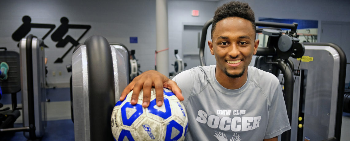 Changing Cultures - EagleEye