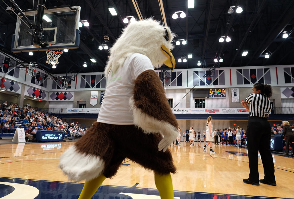 The New Guy Top 10 - Great Minds